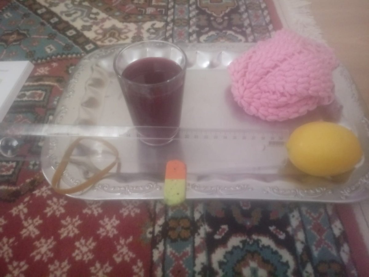 Melike (@mel_bakir) | Twitter