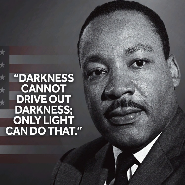 Emily Riemer's Instagram, Twitter & Facebook on IDCrawl