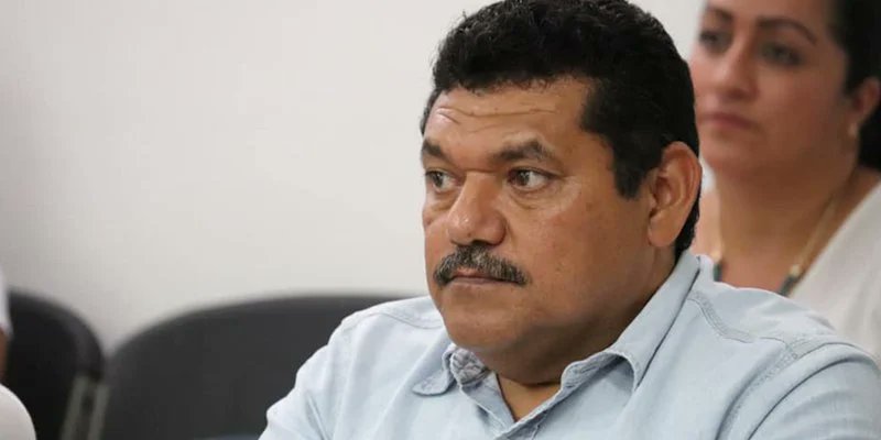 May Rodriguez's Instagram, Twitter & Facebook on IDCrawl