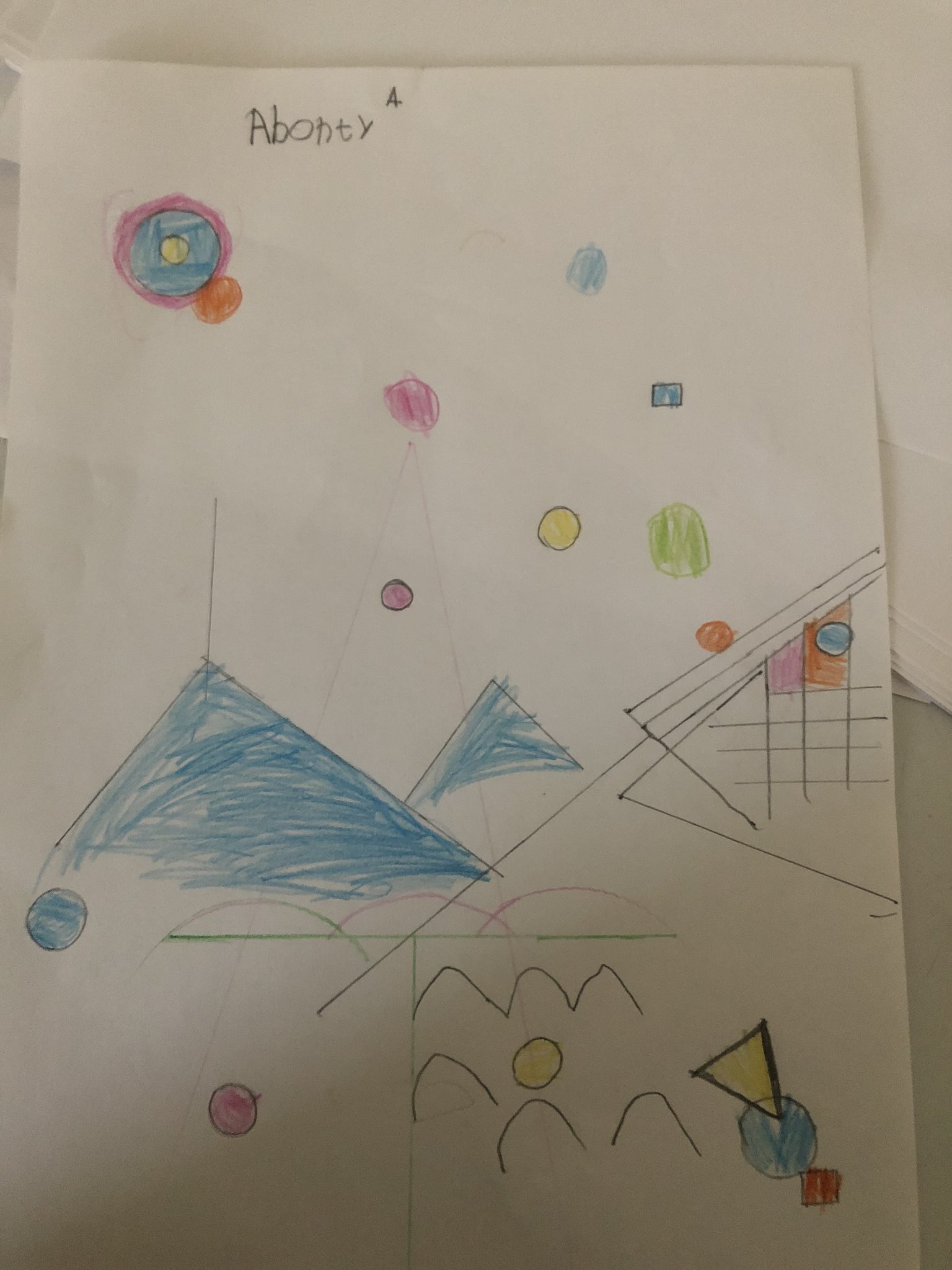 Nipa Dey (@NipaSobuj) / Twitter