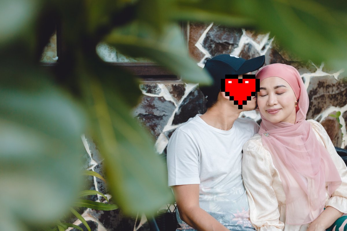 Lovingyou_Atty (@Lovingyou_atty) | Twitter