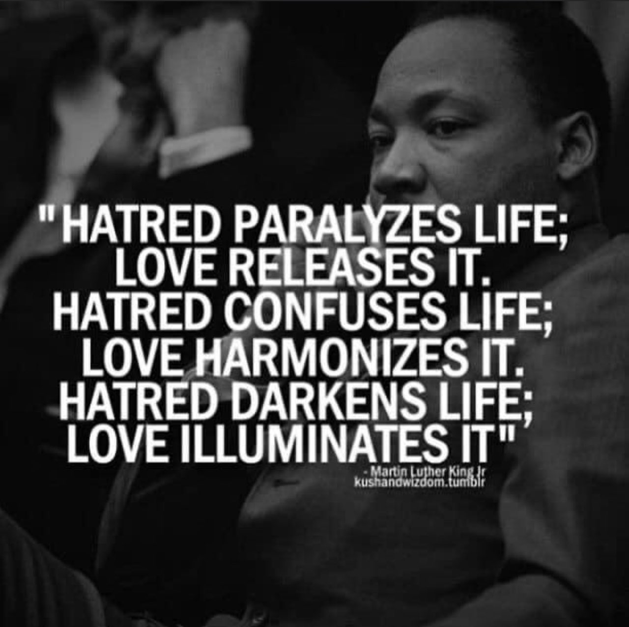 Kushandwizdom Tumblr Love Quotes