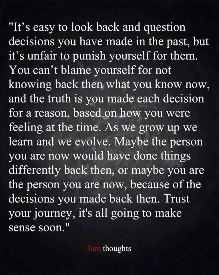 TW Pornstars - Ariel X. Twitter. 3:47 PM - 18 Jan 2021