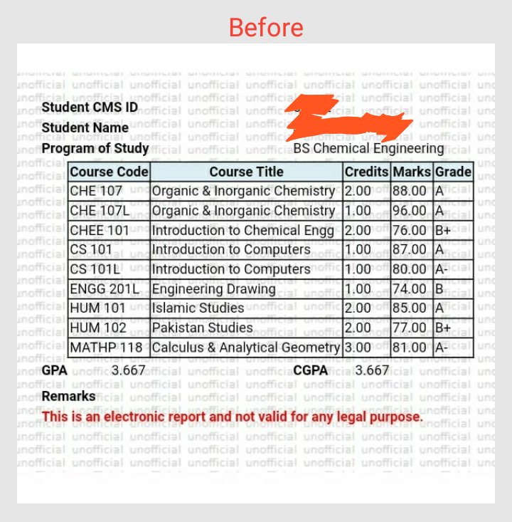 Muhammad Huzaifa (@hu_zaifa_) | Twitter