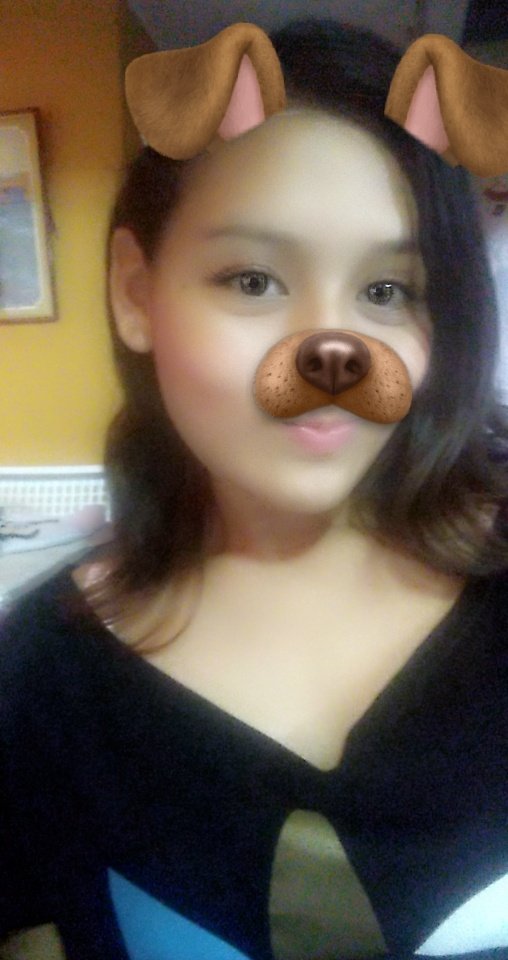 Analy Ramos sauñe (@AnalySaune) | Twitter