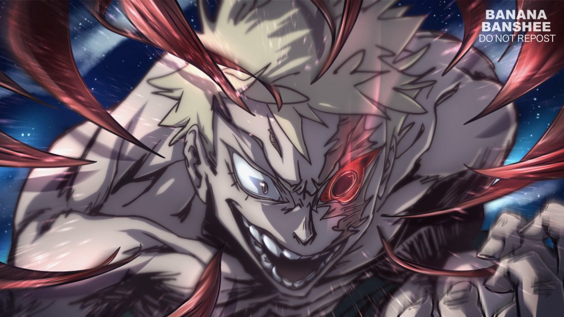 「Manga readers, please hHH 」Banshee 🎃の漫画