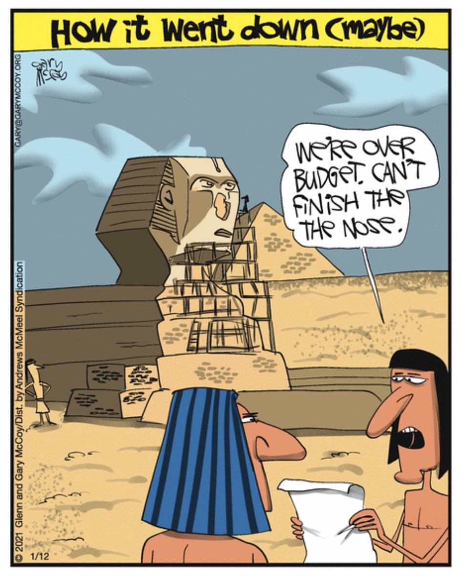 Pyramid Construction Cartoons Pyramid Building Cartoons And Comics