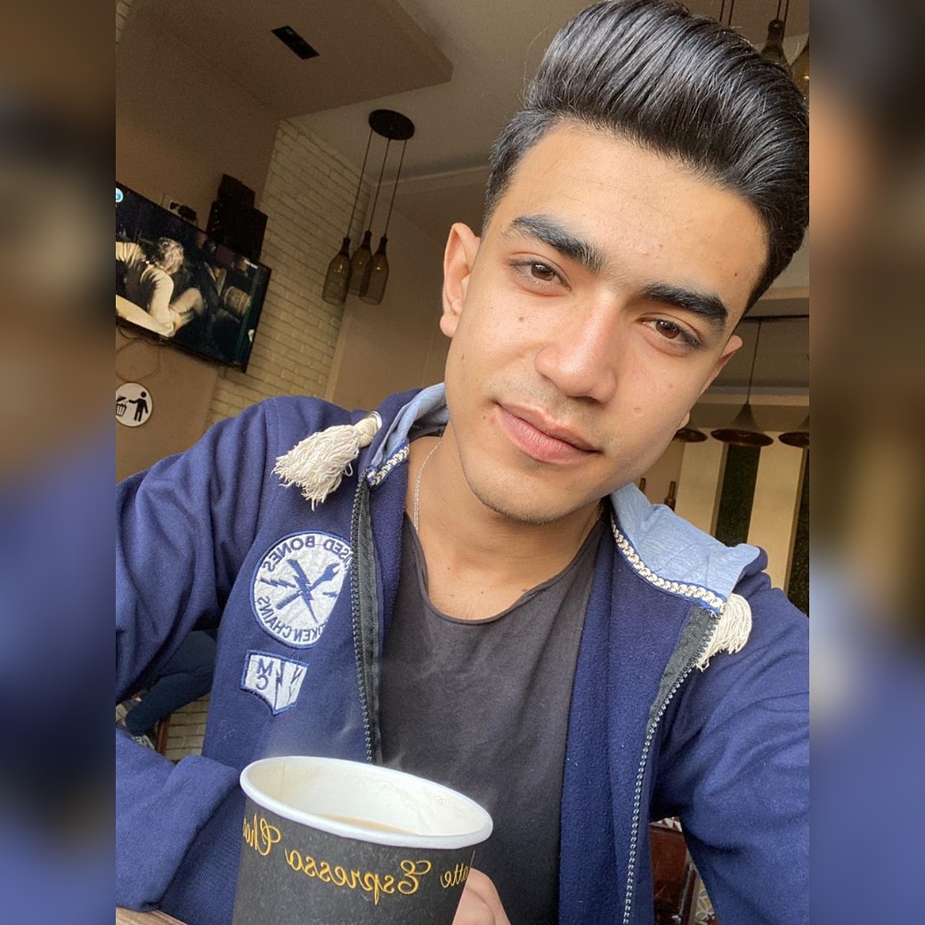 Abdo sayed (@Abdosayed_2003) | Twitter