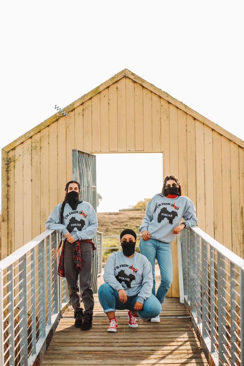 Akshat Rana (@AkshatR26688682) | Twitter