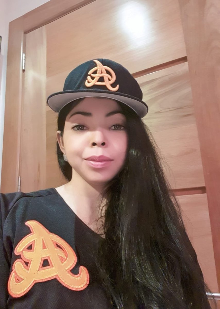 Peter Meng (@PeterMe78781274) | Twitter