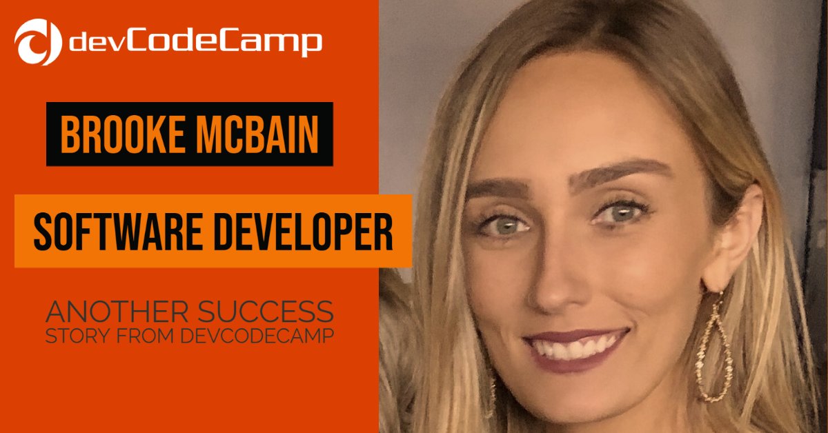 Coalition Team - MKE TECH