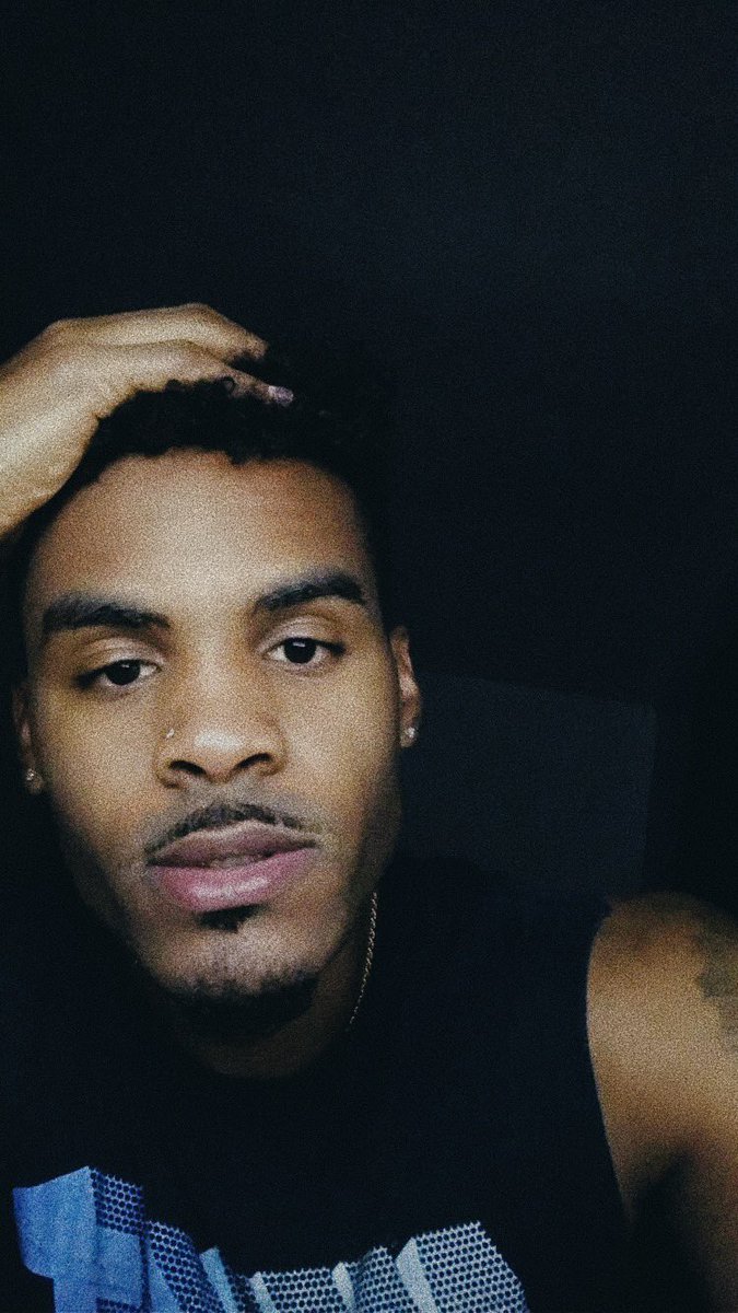 Mike Ham🎨🏁 (@MikeHamArts) さんのイラスト・マンガ作品まとめ (78 件) - Twoucan