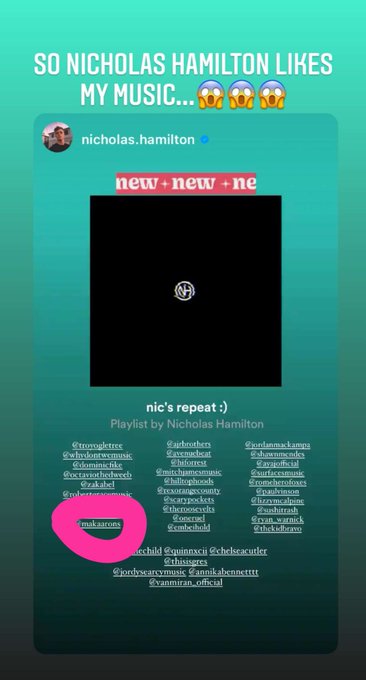 TW Pornstars - Mak Aarons. The most retweeted pictures and videos for ...