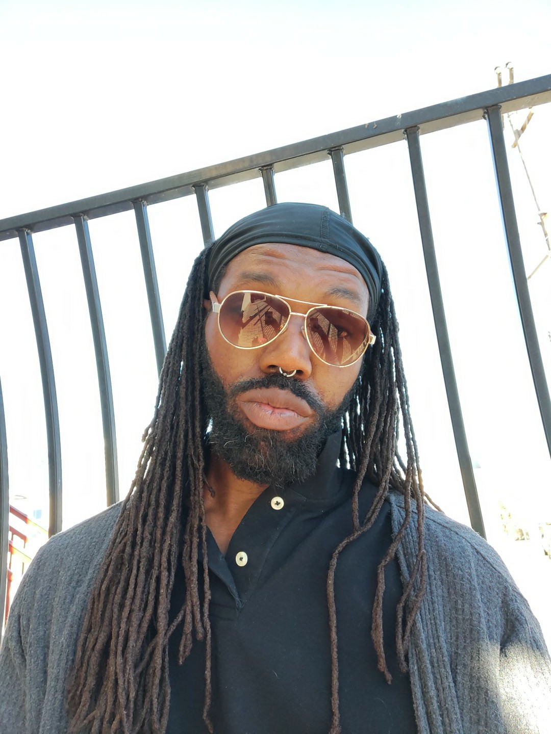 TW Pornstars - Ty The Gentleman. Twitter. It's a beautiful day in the ...