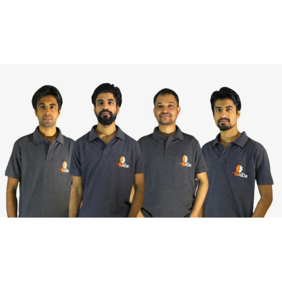 IMPULSE IIT-JEE (@impulseiitjee) | Twitter