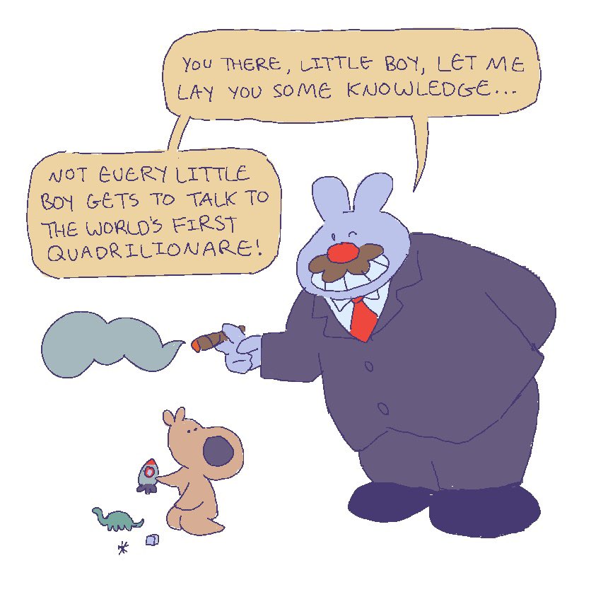 「Forgot to post this on twit omg!! opening commissions for th」asiaの漫画