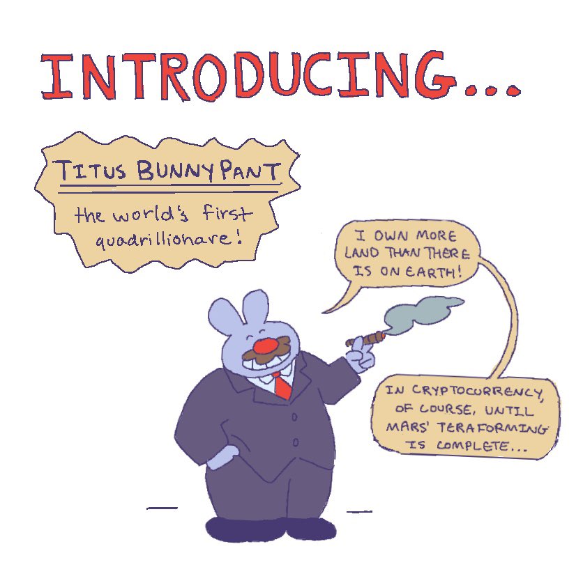 「Forgot to post this on twit omg!! opening commissions for th」asiaの漫画