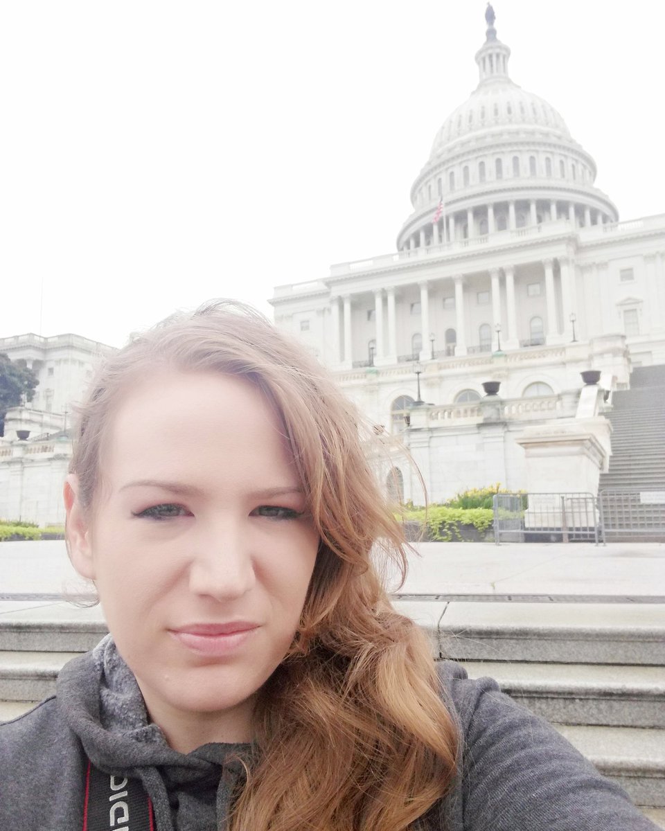 Rebekah Mena's Instagram, Twitter & Facebook on IDCrawl