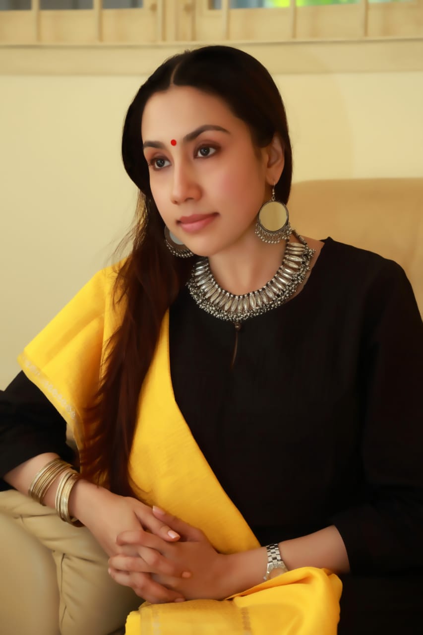 Sathyaraj Daughter Divya Wedding Photos