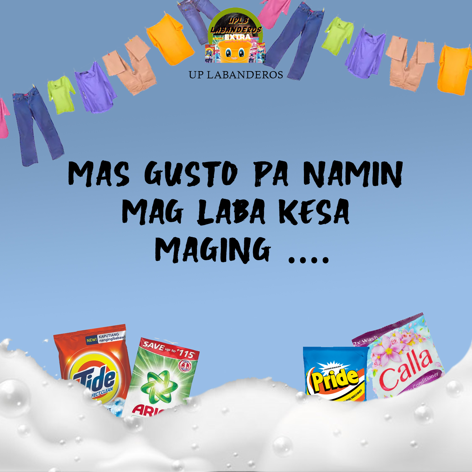 Maglaba Quotes Mainit Na Usapan: Scatter At Online Sugal