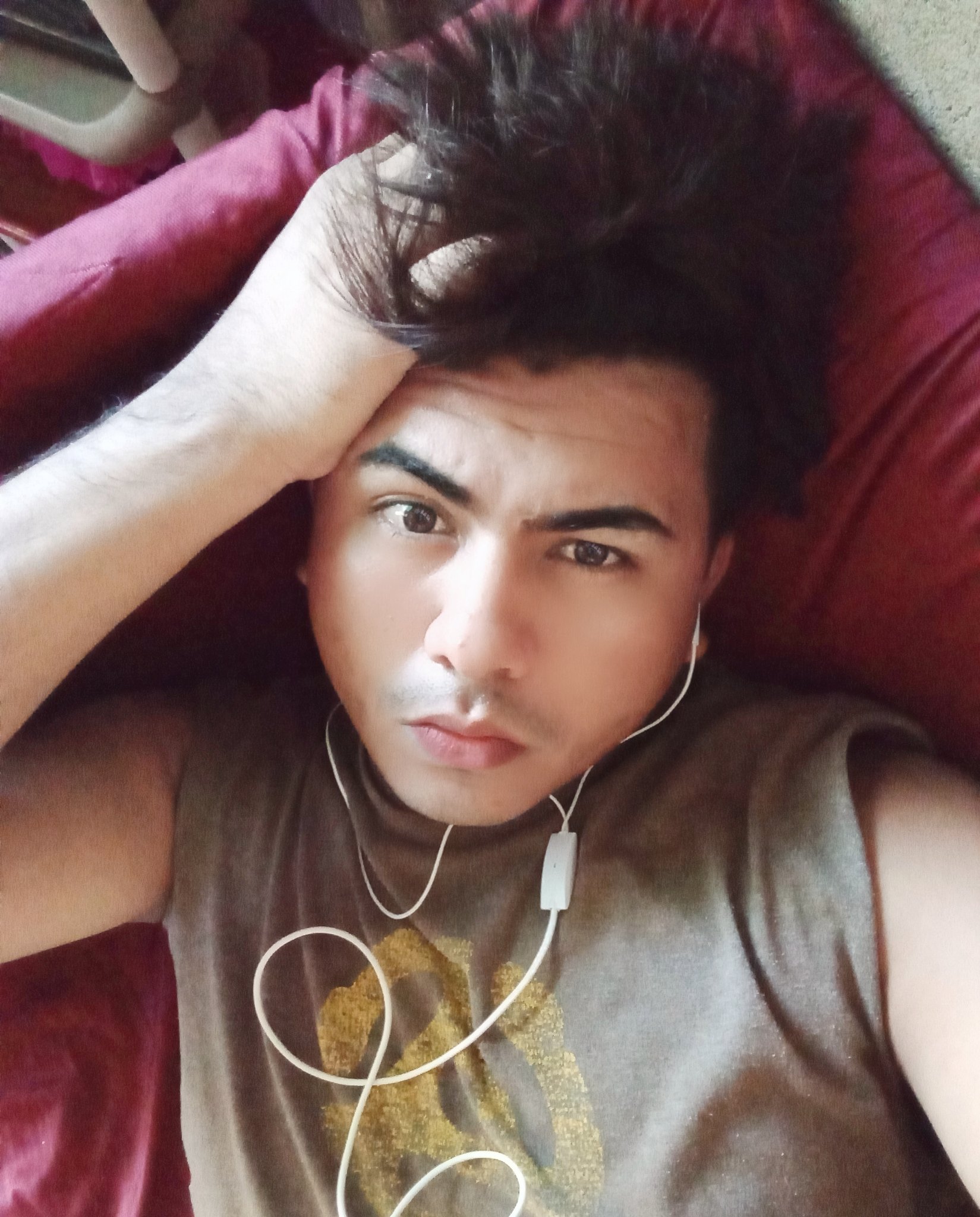 jovanny Rodriguez (@cooljercjova) / Twitter