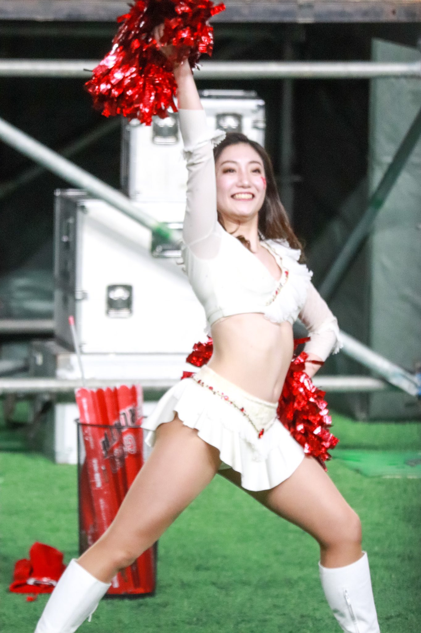 Cheer for Cheerleaders on X: Cheer for Cheerleaders on X: