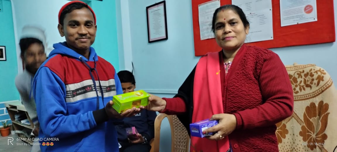 Pritom Paul ABVP (@PritomPaul99) | Twitter