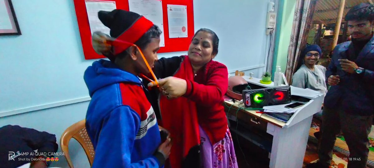 Pritom Paul ABVP (@PritomPaul99) | Twitter