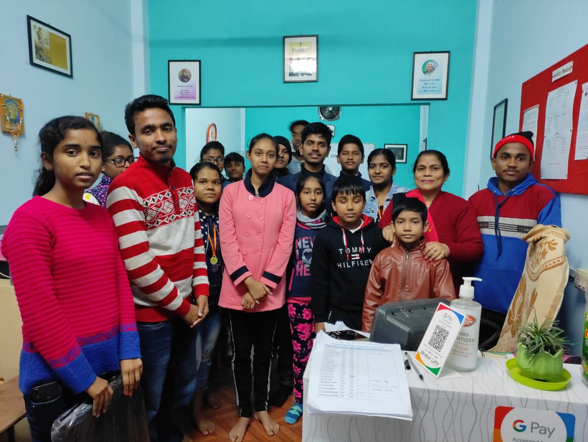 Pritom Paul ABVP (@PritomPaul99) | Twitter