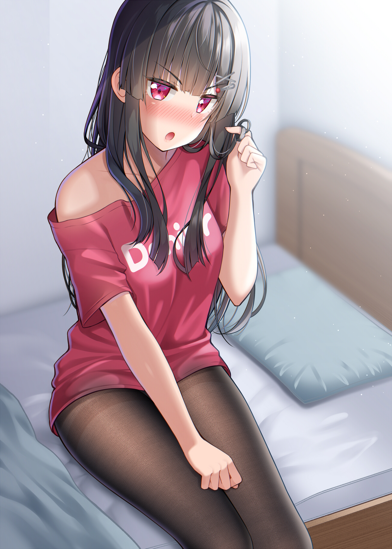 ぐらんで@Fantia,FANBOX更新中 on Twitter: "家では“生徒会長”じゃなくて…名前で呼んでよ… https://t.co/rw8qdl0b8i" / Twitter