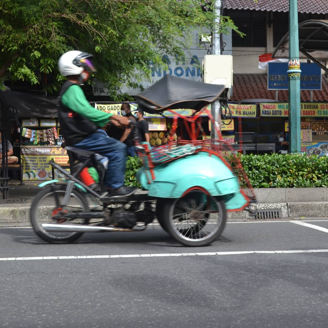 Danendra Arkananta (@DanendraArkana2) | Twitter