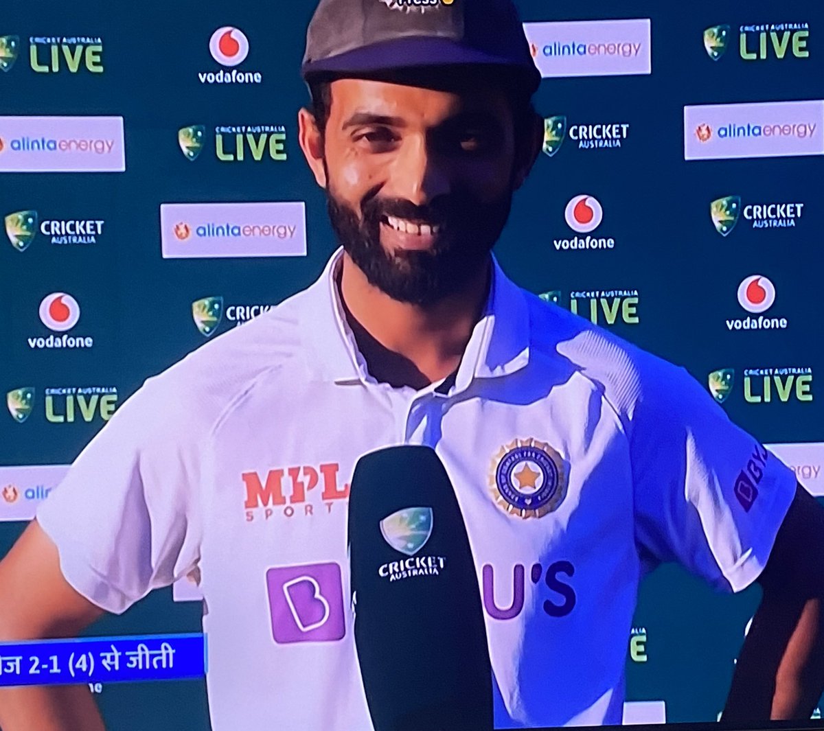 Hardik gupta (@hardikgu) | Twitter