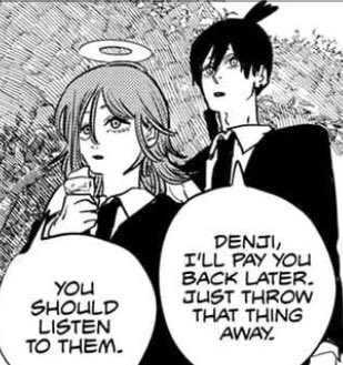 Aki Quotes 𝐑𝐚𝐲 𝐌. 𝐐𝐮𝐨𝐭𝐞𝐬 🏽 | Felis