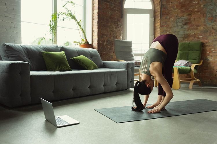 Midlands Yoga (@MidlandsYoga) / Posts / X