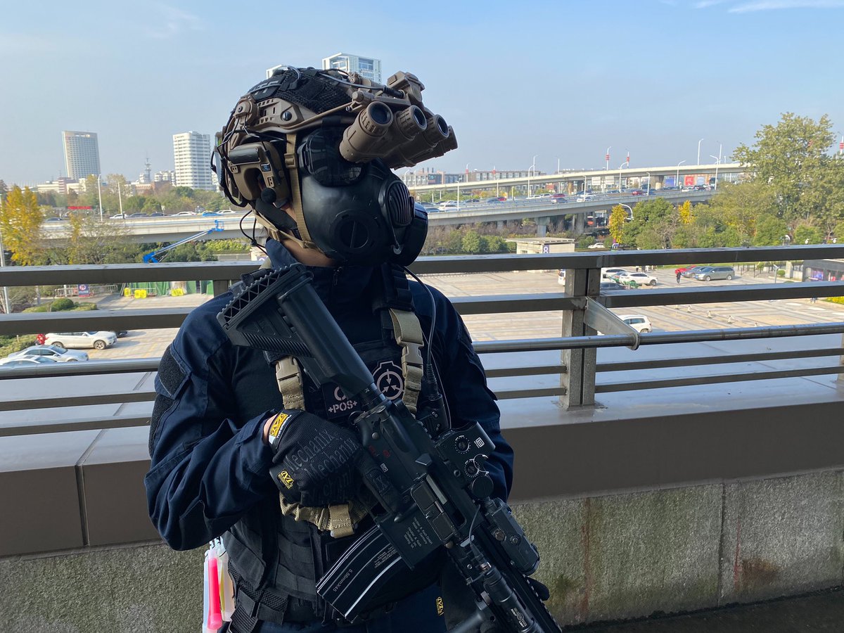 Tense_bear (@Tense_bear) さんのコスプレ作品まとめ (2 件) - Twoucan