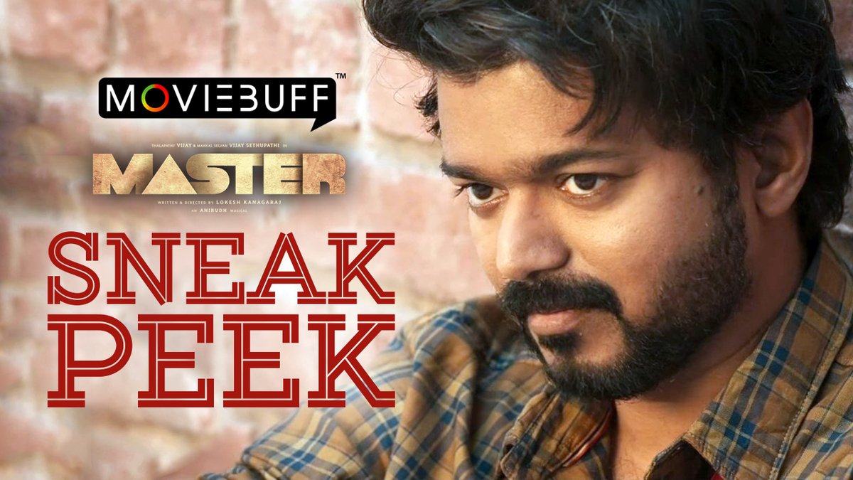 Silver Screen Studio (@silverscrstudio) | Twitter