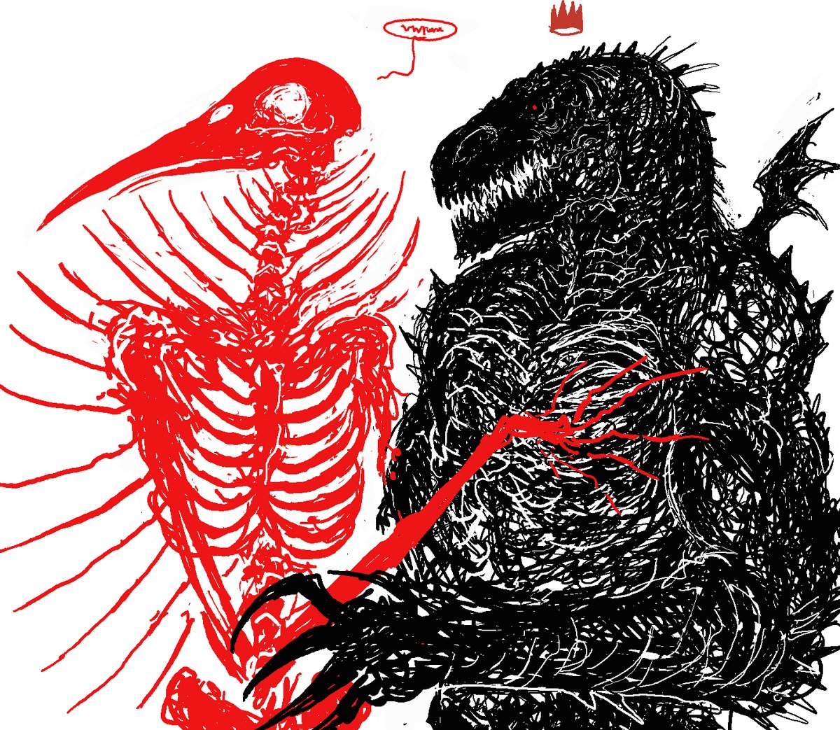 Twoucan - ABE (@Carapace777)