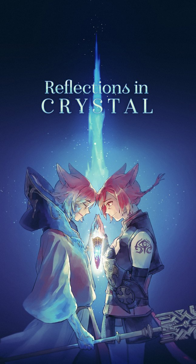 🥪🍔hayabi (이12/종이정원)のイラスト