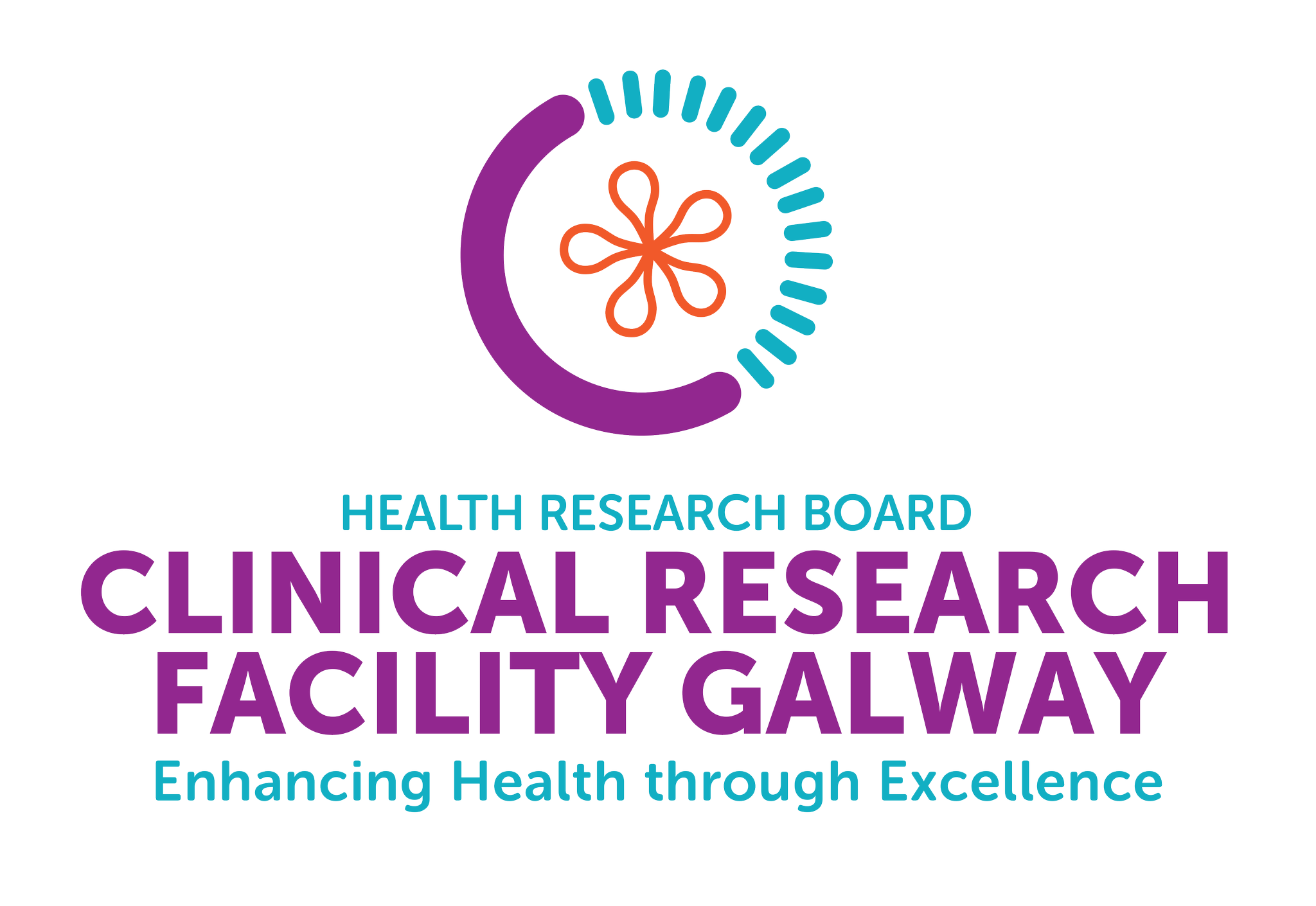Health Research Board Logo The MRC Applied Global Health Research