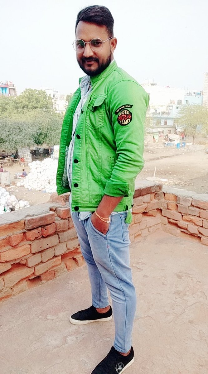 Dev Mourya (@DevMour45162229) | Twitter