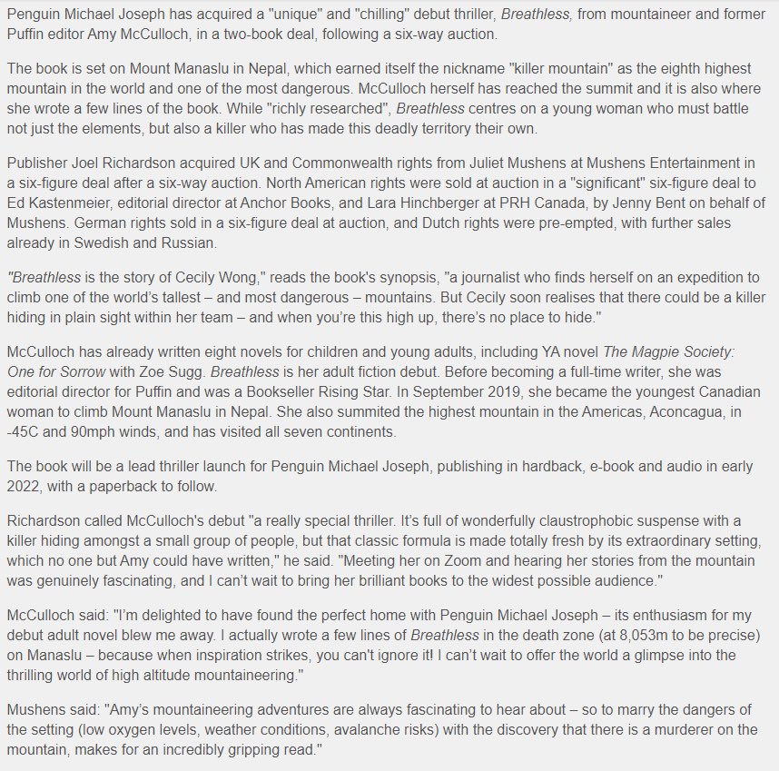 Gangster Disciples Knowledge Book