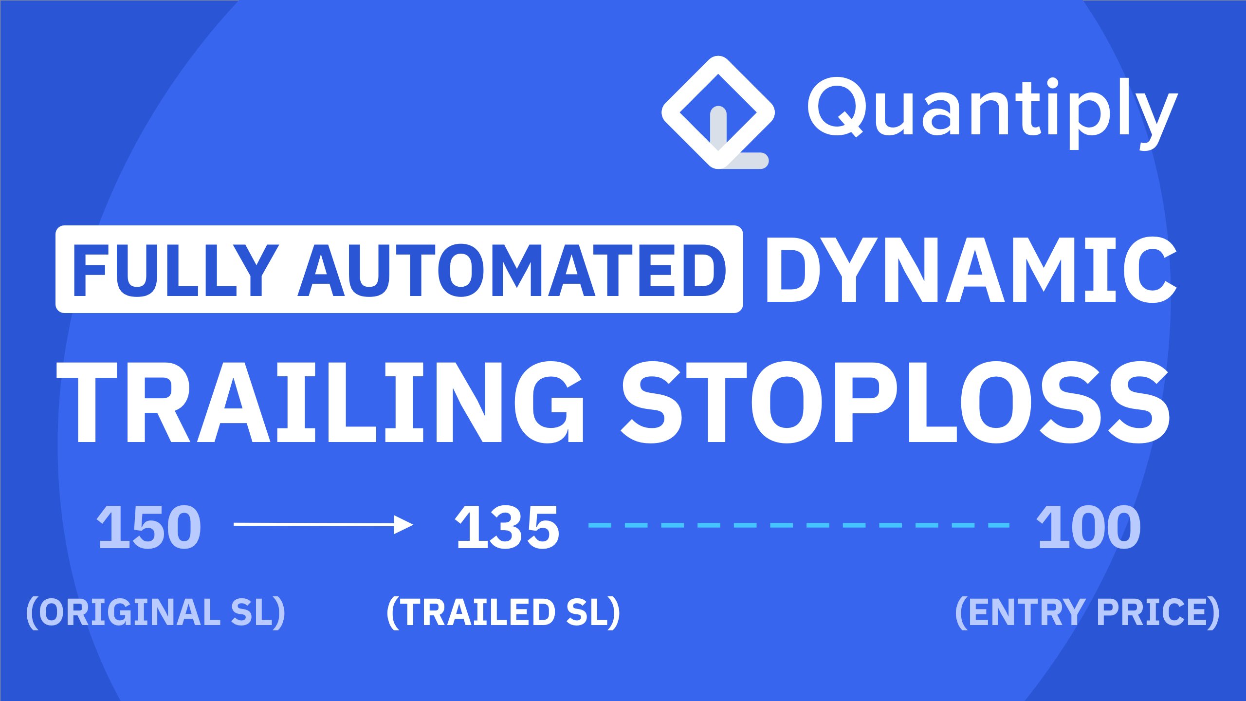 Quantiply.tech (@Quantiply_tech) / Twitter