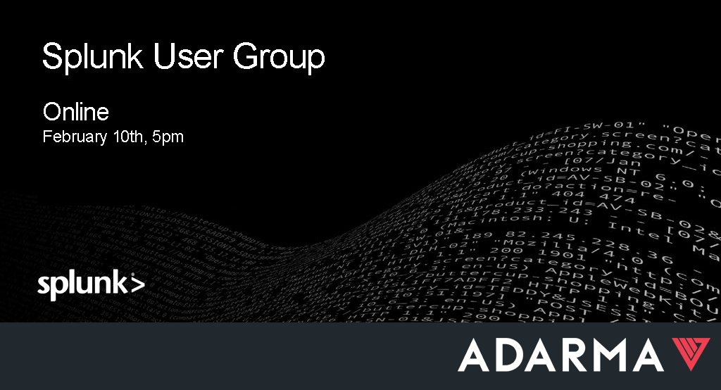 risk based alerting splunk