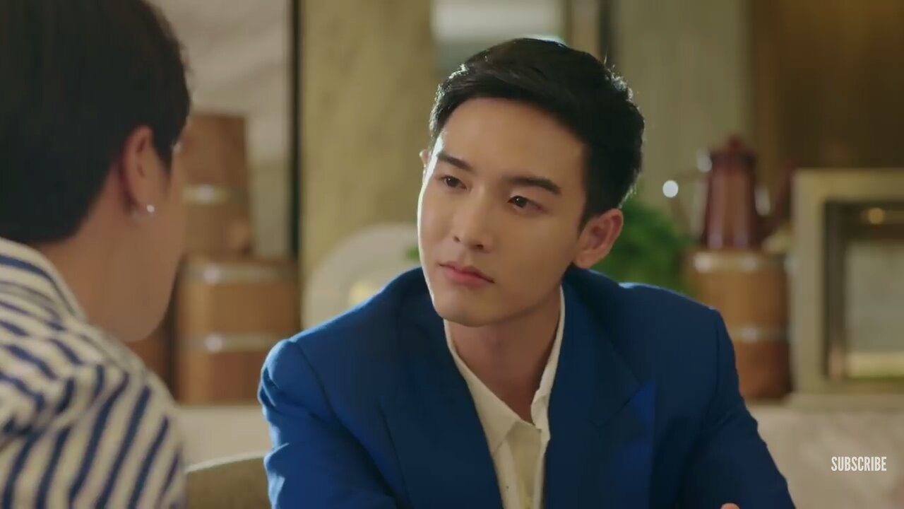 Habis Nonton Film on Twitter: "Earth-Sam-Pop-Stud Wah ini skandal favorit mimin! Plotnya ...