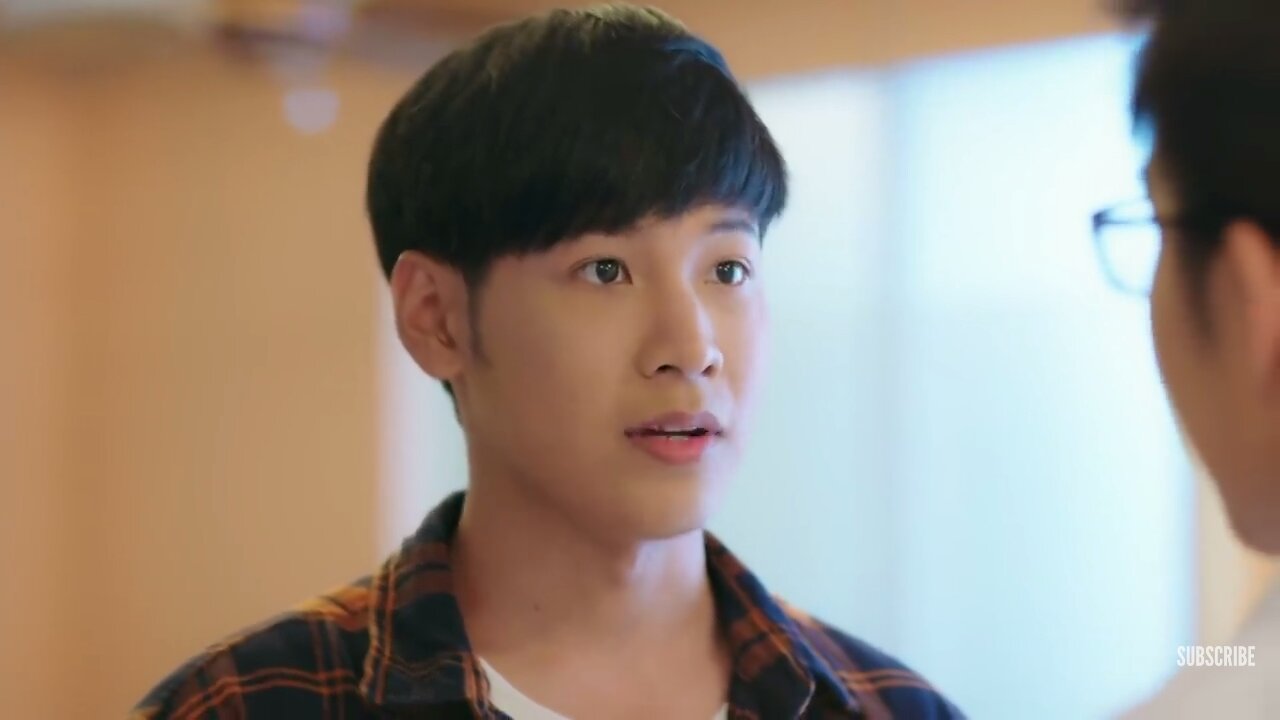 Habis Nonton Film on Twitter: "Earth-Sam-Pop-Stud Wah ini skandal favorit mimin! Plotnya ...