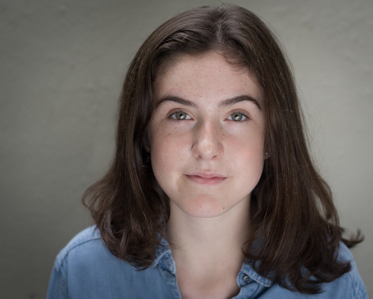 Ava Potter's Instagram, Twitter & Facebook on IDCrawl