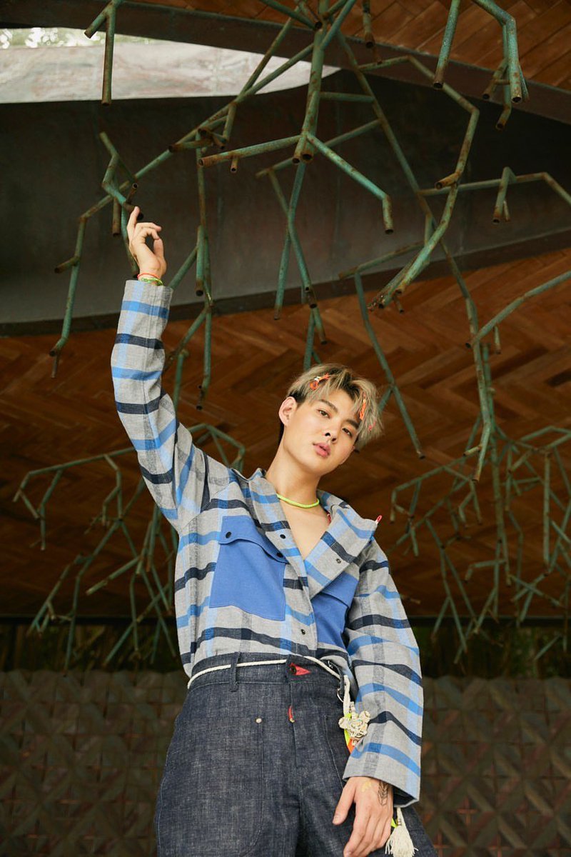 桑榆未晚-01 (@plgg_mingming) | Twitter