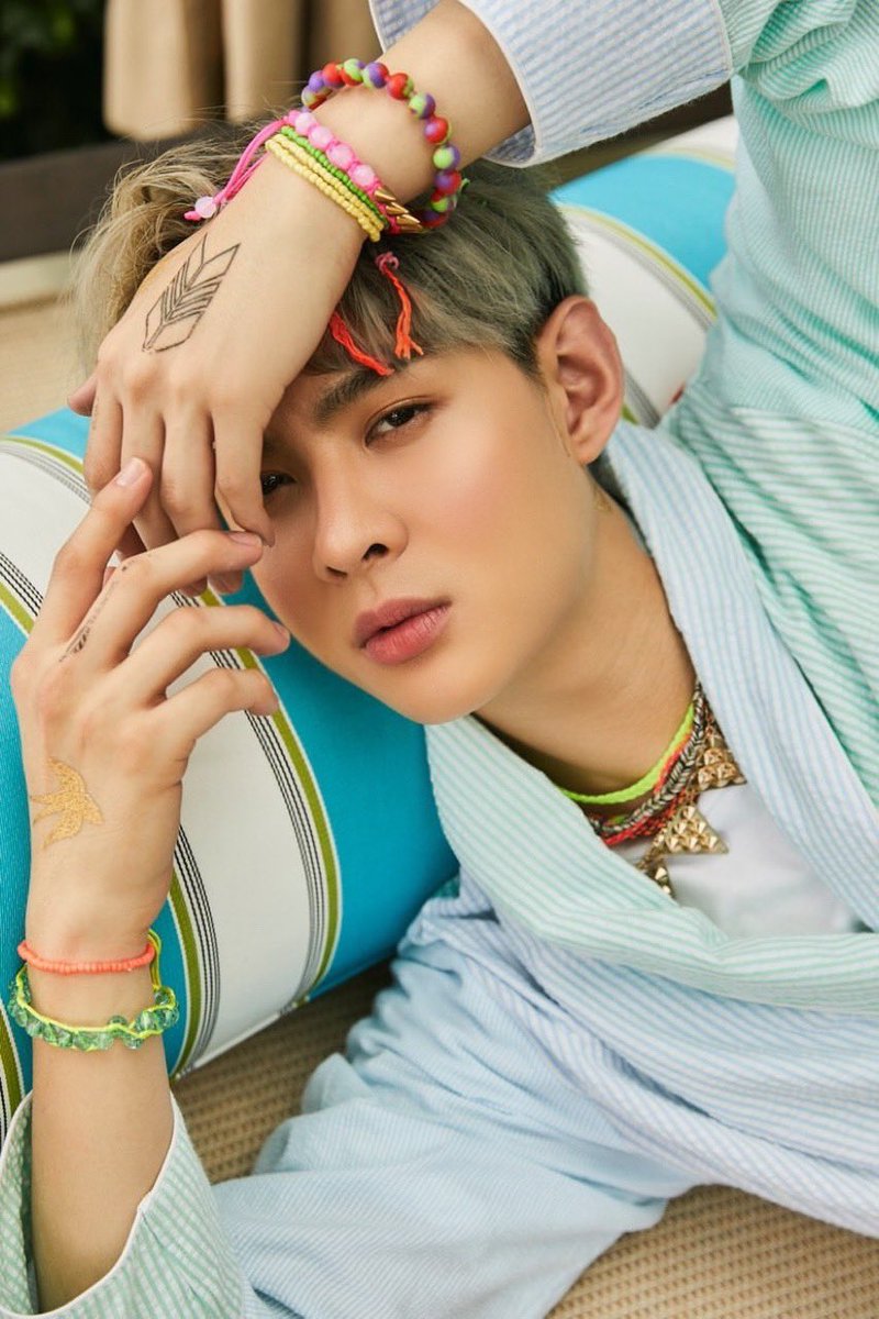 桑榆未晚-01 (@plgg_mingming) | Twitter