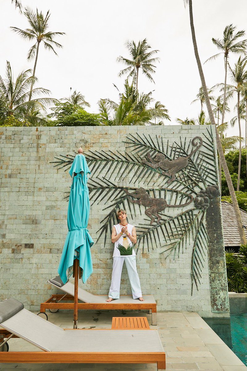 桑榆未晚-01 (@plgg_mingming) | Twitter