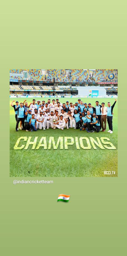 Devang (@Devang8998) | Twitter